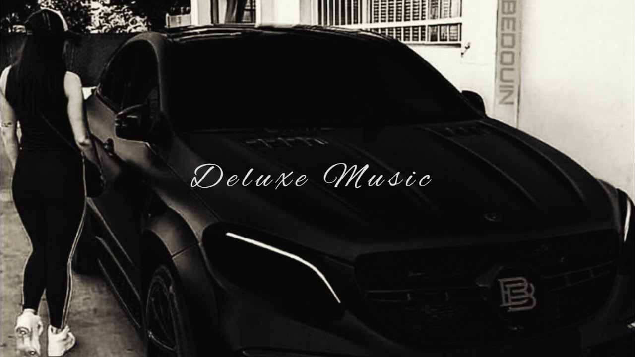 ETOLUBOV - ♡Мое притяжение♡ (Official remix) - YouTube