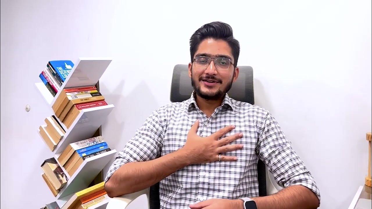 Murtaza | Full Stack Developer | Frontend Developer | Cloud Architect ...