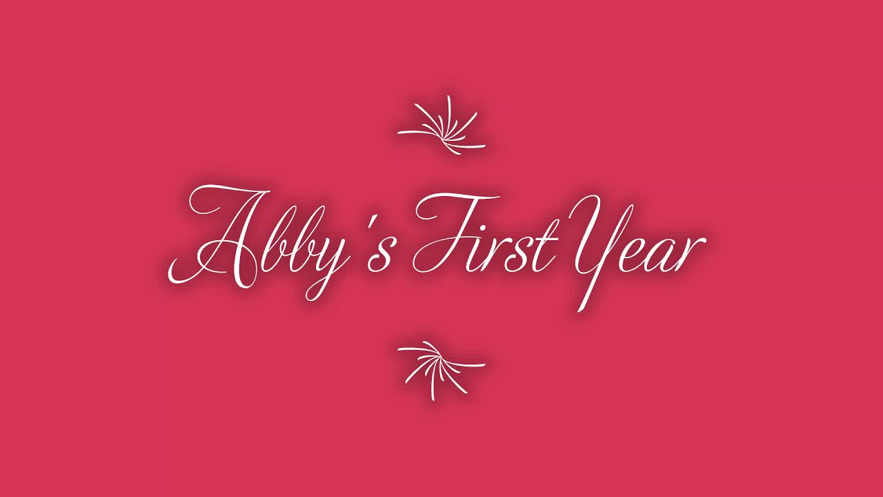 Year One & Done - YouTube