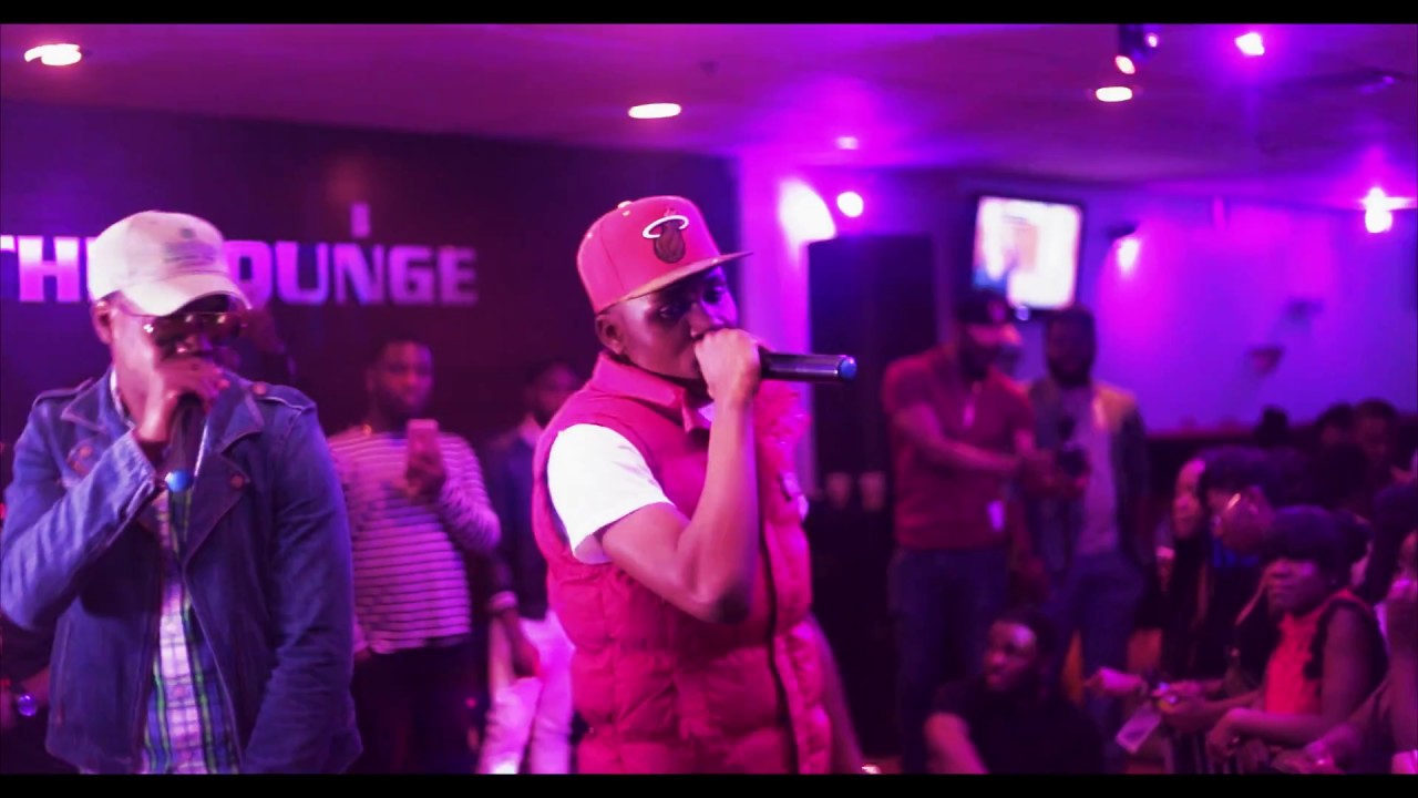 YOUNG SOTEE - perform at the BME spring break concert 2017 - YouTube