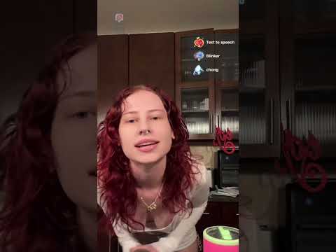 Pretty Girl 😍 Hot Look Live Tango Vlog || Bigolive Stream || Periscope 💝