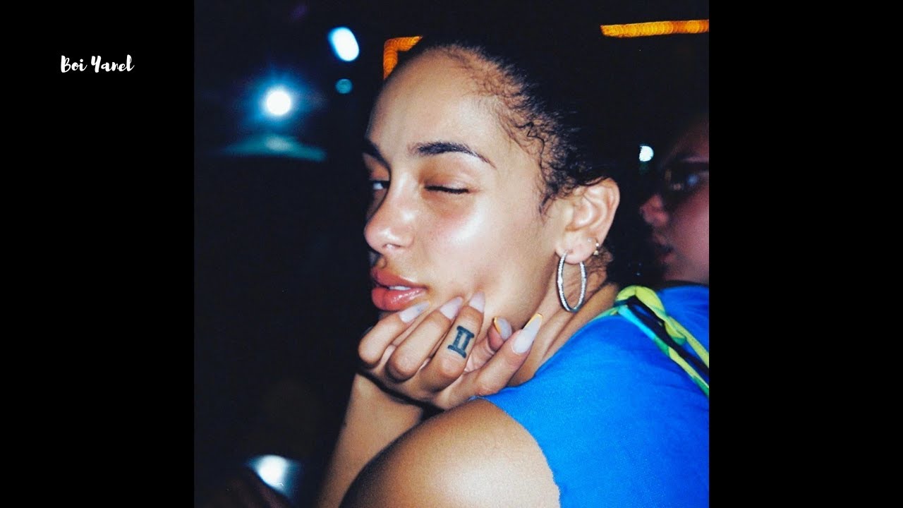 (FREE) Drake x 90s Sample Type Beat - "Circo Loco II" - YouTube