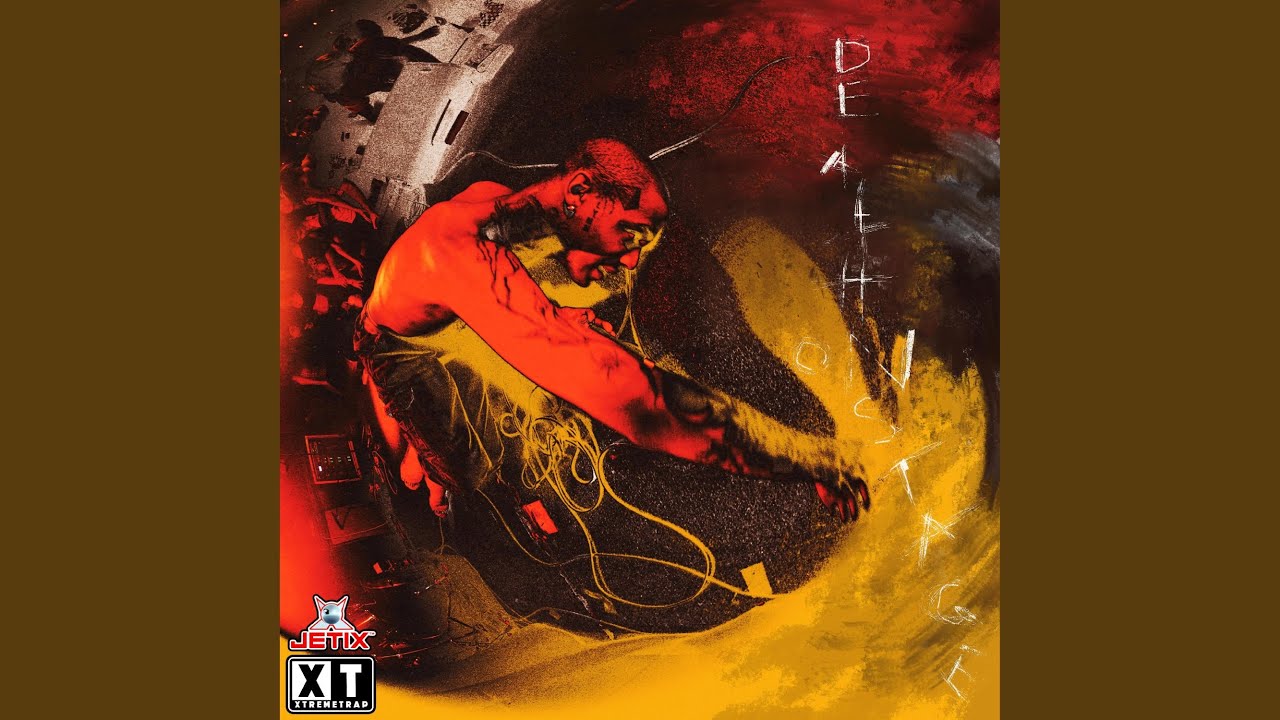 MAJOR PAYNE - YouTube