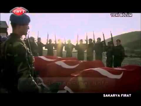 komando yemini remix 2 -birleştiren- hasbi karayörük