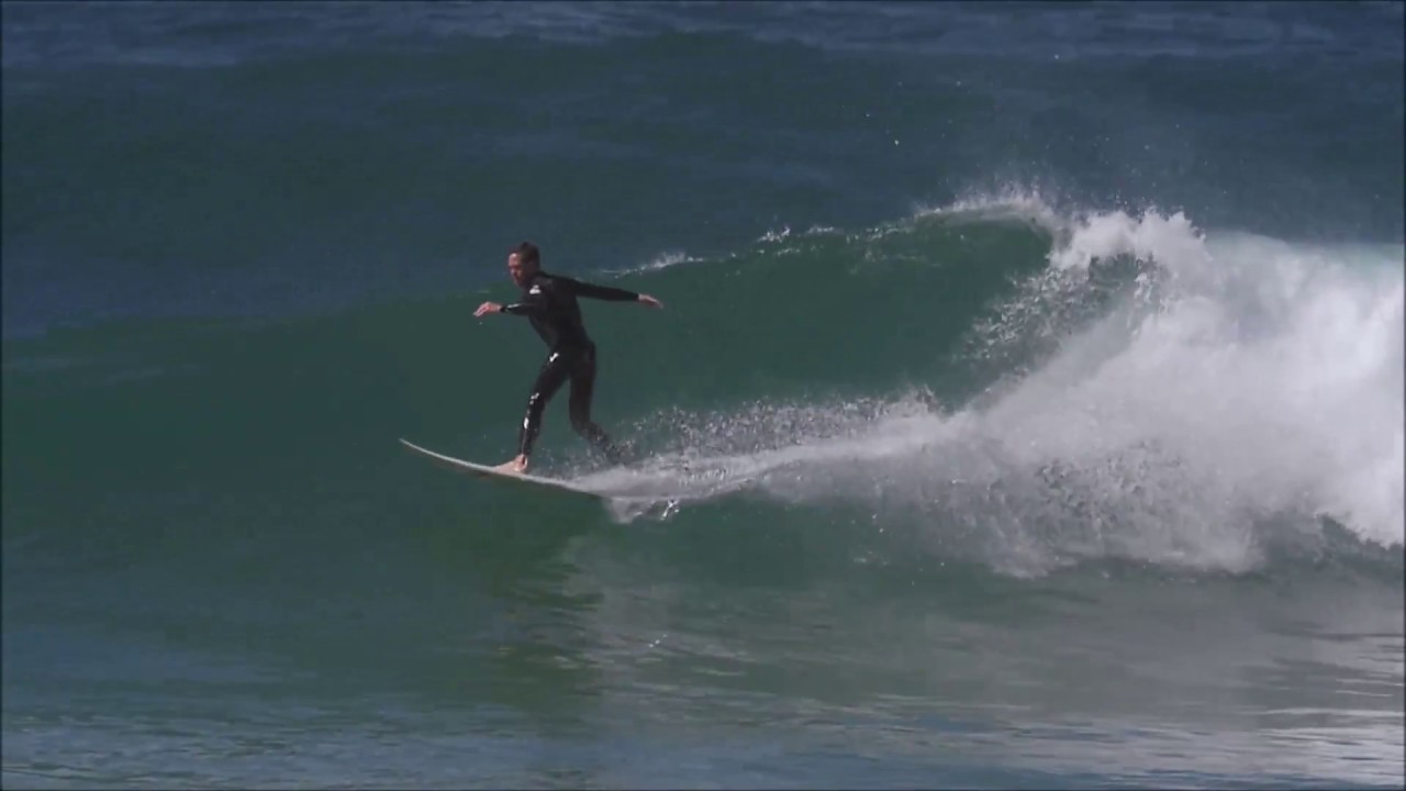 People are awesome Surfing - YouTube