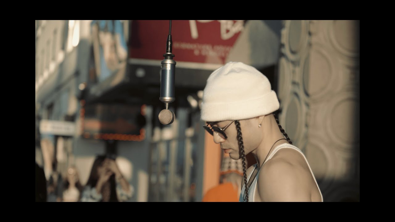 Stars Align by Dtrue (Official Video) - YouTube