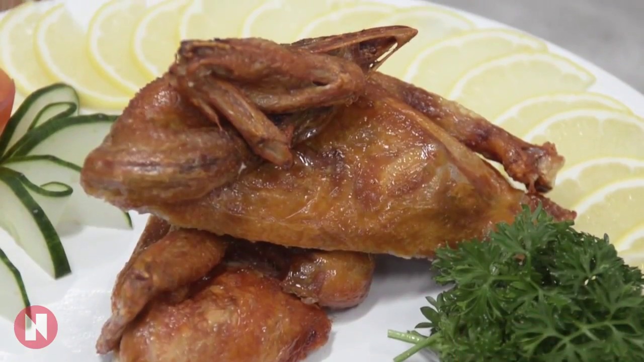 Wok-плиты_ROVABO - YouTube