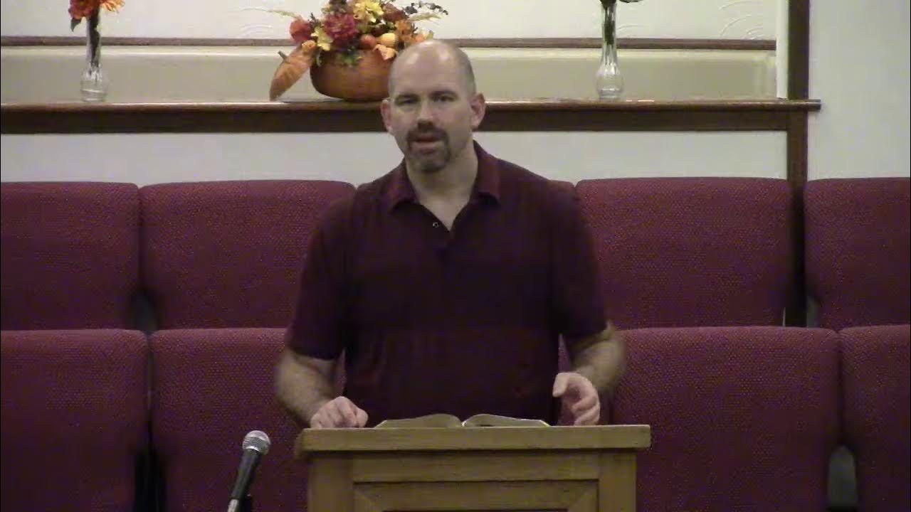 psalm-88-89-youtube