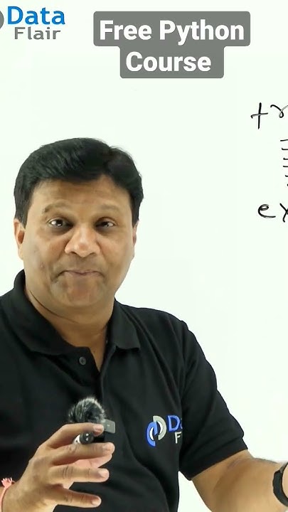 Free Python Course Trending Education Shorts Shortsvideo