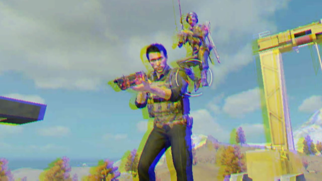 CODM | First Isolated Highlight - YouTube