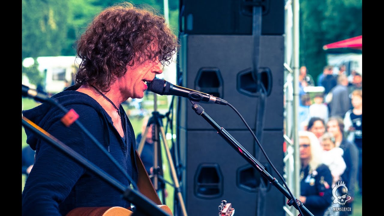 Jay Kalian - Der Lemming (OFICIAL VIDEO) - YouTube