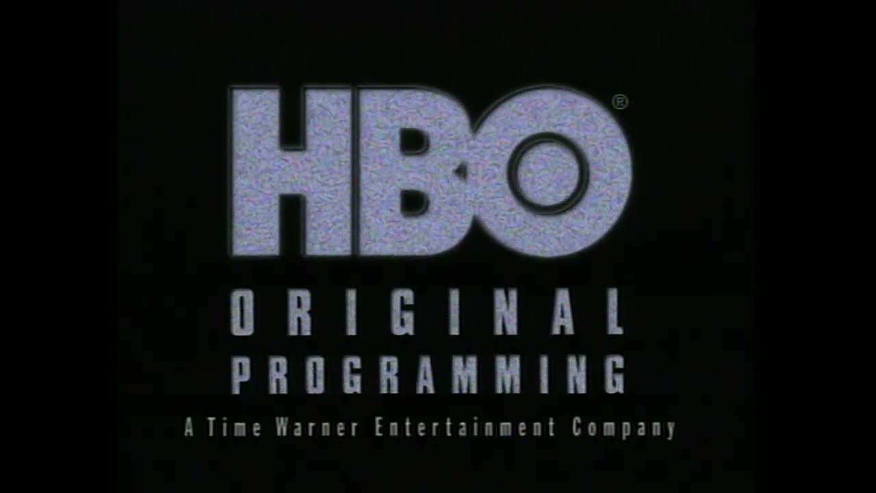 Cablestuff Productions/HBO Original Programming (1996) - YouTube