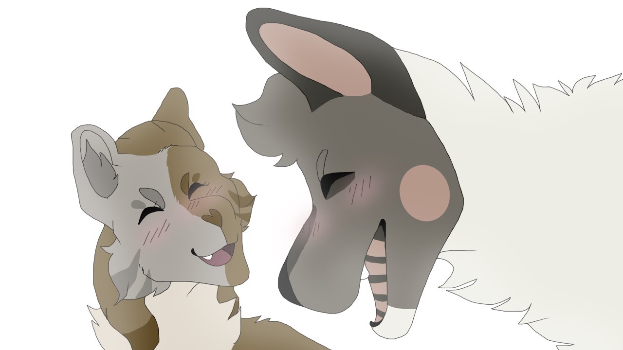 *.:Hi my name is..:.* | meme ORIGINAL *volume warning* - YouTube