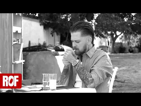Okan & Volkan - Beni de Sever Miydin (Official Video)