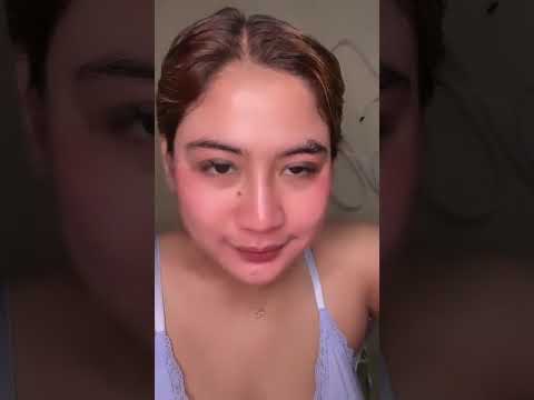 BIGO LIVE SAFITRI JUNAIDY