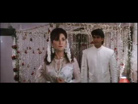 Dil ke jharokhe mein 1997 film