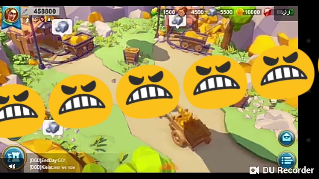 Mi primer video de pixel goom - YouTube