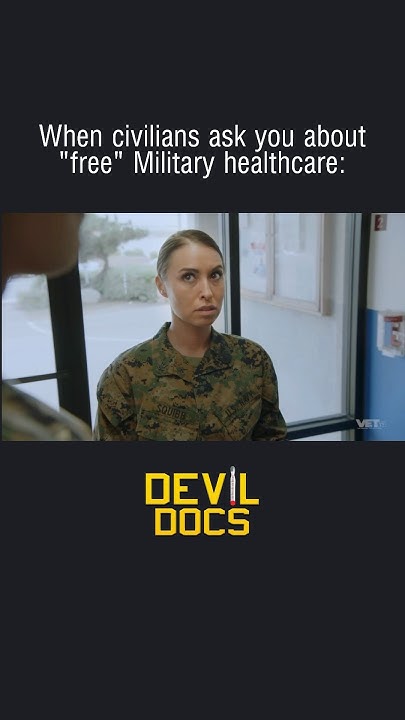 Show: Devil Docs on veterantv.com. 🇺🇸📺 - YouTube