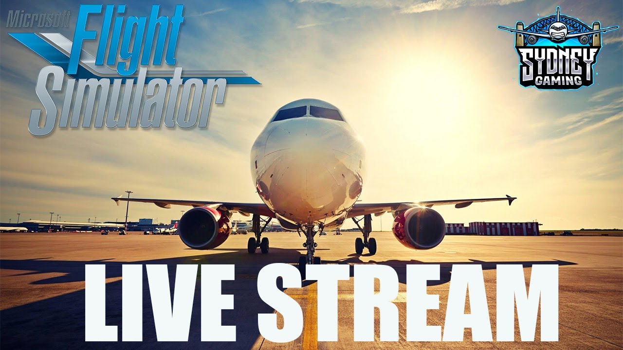 Microsoft Flight Simulator | SYRIA to TURKEY Group Flights | 2K QHD ...