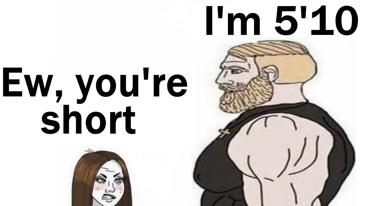 Your Short Meme