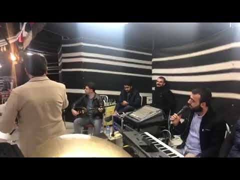 Grup şile 2019 aze bima