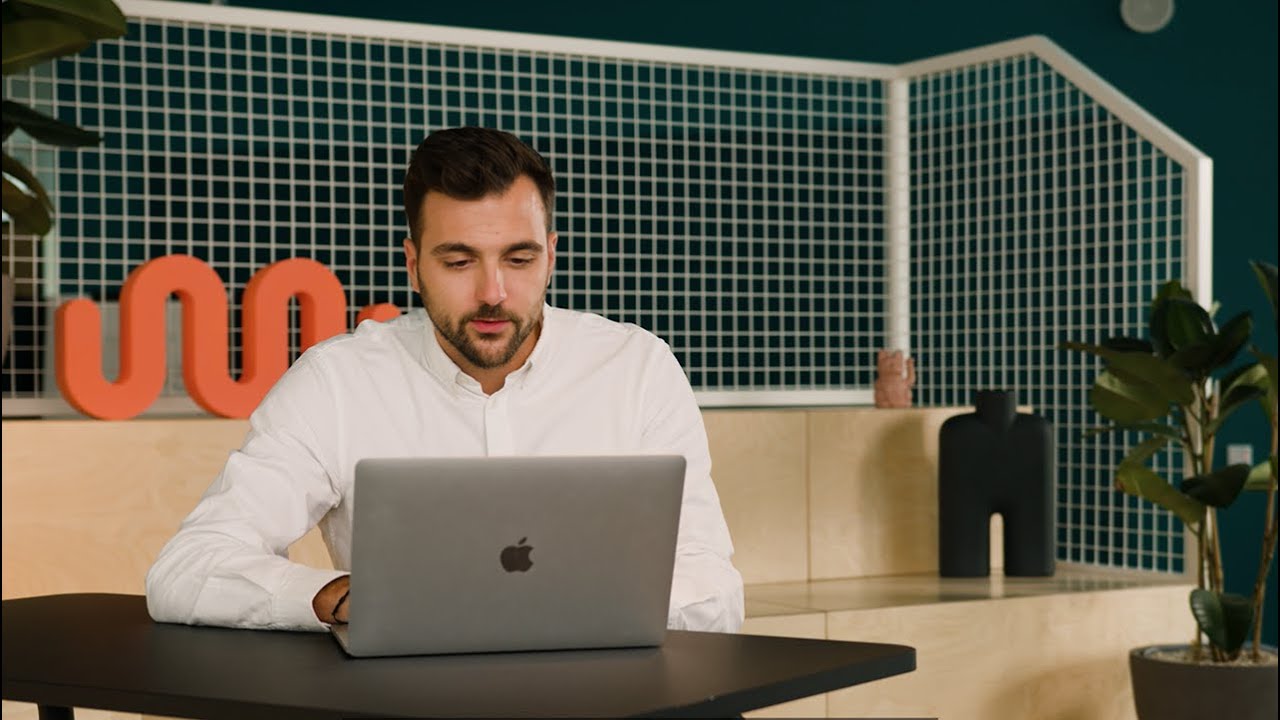 So einfach starten Sie als Arbeitgeber:in auf kununu [kununu Masterclass Tutorial] - YouTube