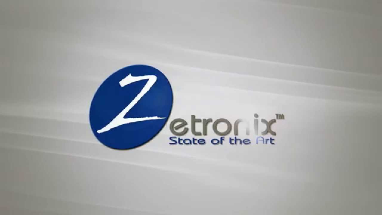 Zetronix zPen-1080p DVR Pen Sample Video - YouTube