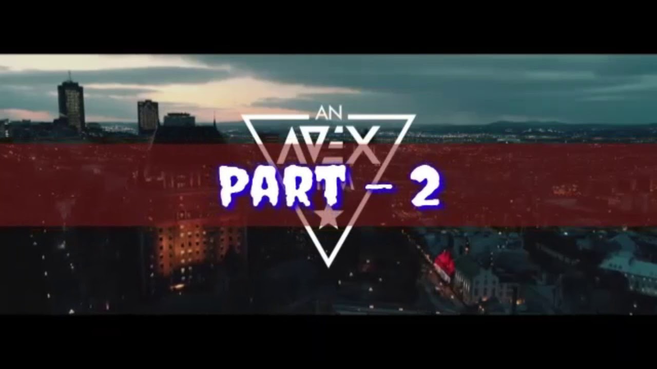 Reback of Tiger REVENGE ............................ Directed by ...