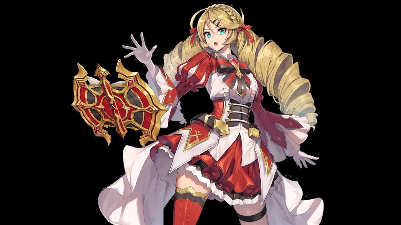 데빌 디벨롭 딥 던전 battle 02 브금 Devil Develop Deep Dungeon battle 02 OST - YouTube