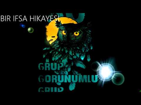 Talha Topçu İFŞA! [GGG İZLEYİN ÖNEMLİ]