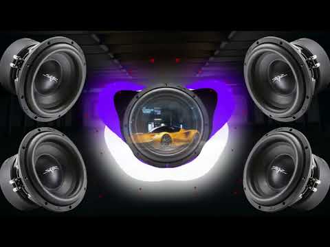 jauzati lagu viral tiktok terbaru 2023