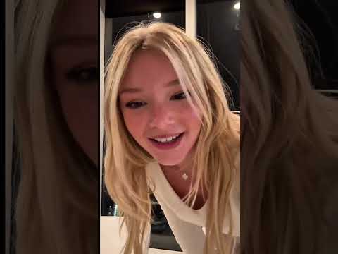 Bigo Online Shopping & Trying On - New Designer Loungewear Collection | single mom 2026...bigo live