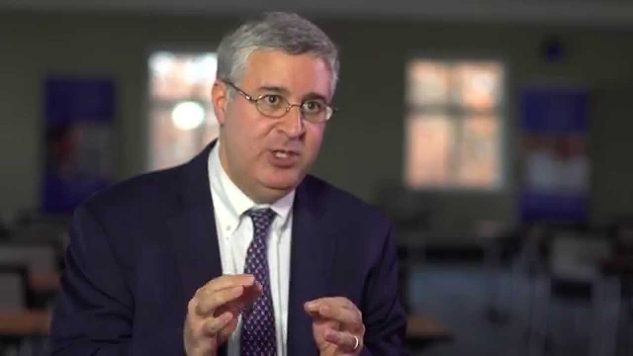 Dr Fadlo Khuri's Address at the Mahmoud Kahil awards 2015 - AUB ...