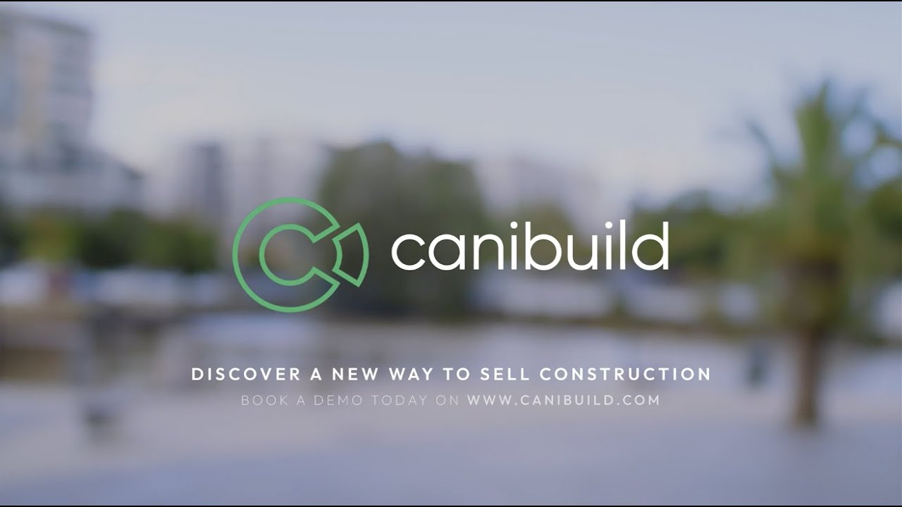 Visualise your builds on any block instantly with canibuild. - YouTube