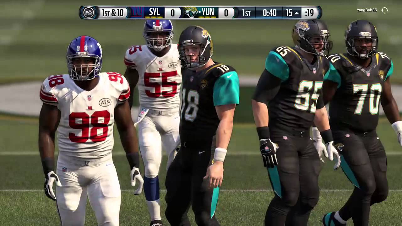 mut 16 crazy h2h game last second win/ card giveaway (Part 3) - YouTube