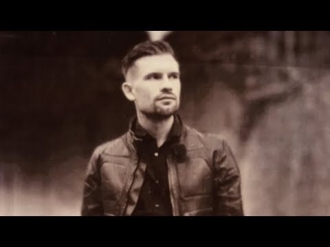 SGI  -  Vision des bas fonds