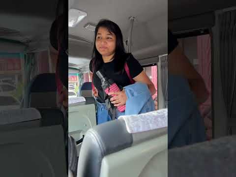 Hualien Field Trip【NTUE IMPLAI】 - YouTube