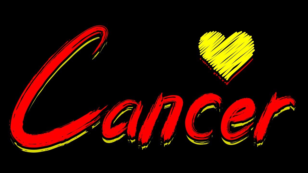 CANCER ”Raising Your Vibration! You Are The STAR!” ⭐️ JUNE 2023 TAROT ...