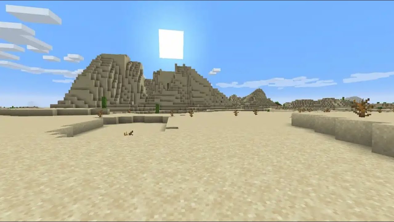 Minecraft MOB World 2 Episode 27 - YouTube