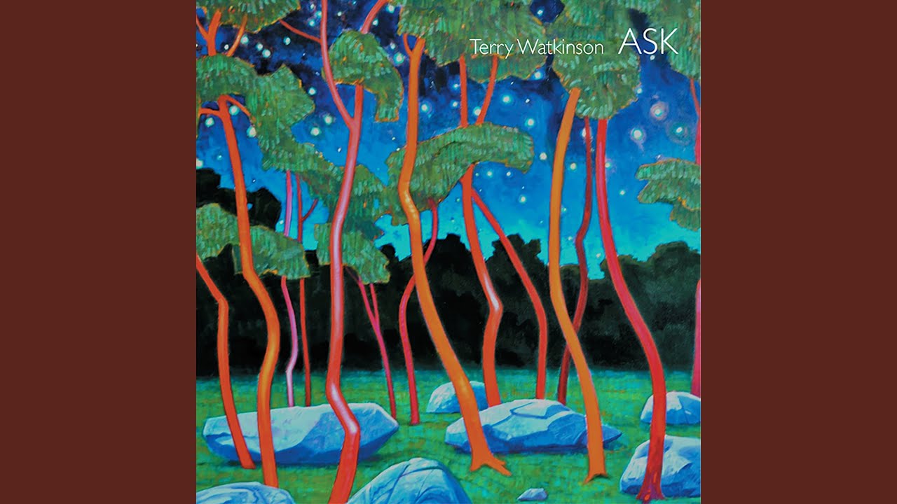 Hell Is Full - YouTube