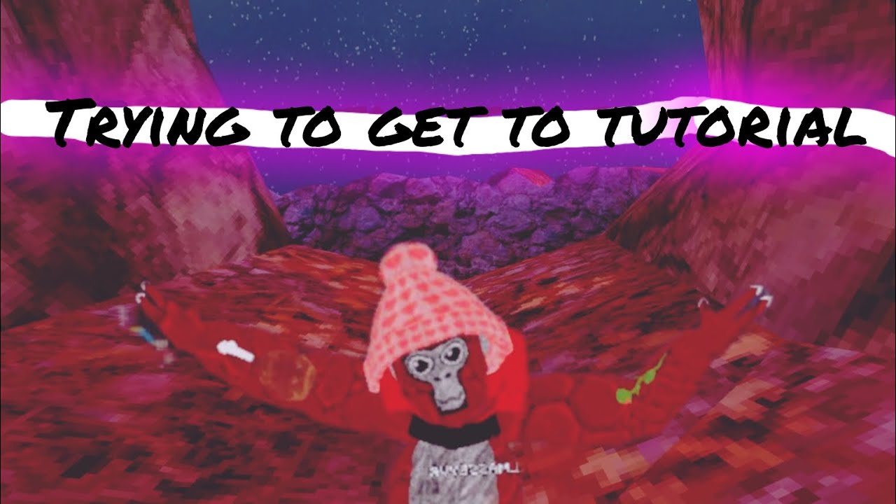 trying to get to city in zen taggers and tutorial - YouTube