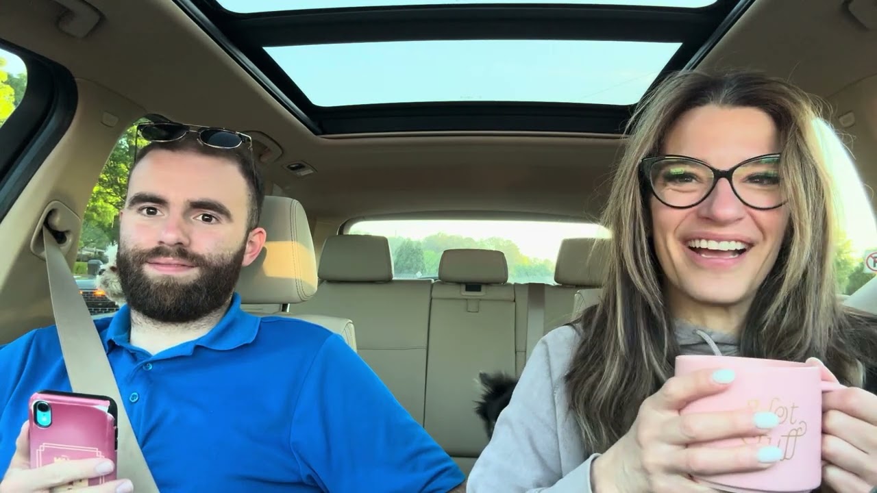 Home - Connor Tomlinson Official Website