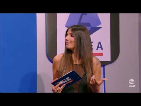 Ylenia Frezza & Elisa Donatini 13.6.2026