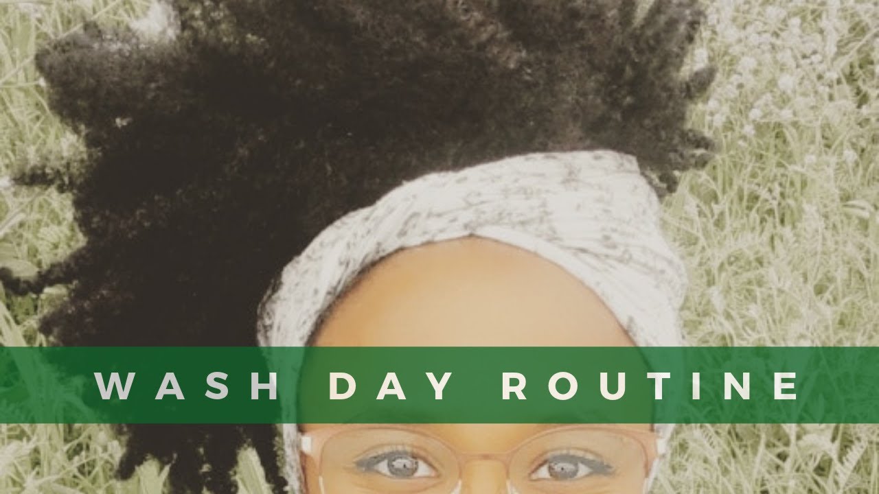 Finally Reached WAIST LENGTH Hair!!! | 2019 Indigenous Strands ...