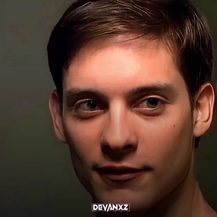 SPIDERMAN PETER PARKER EDIT | SPIDER MAN | EDIT DEVANXZ #peterparker #spiderman #shortsfeed # ...