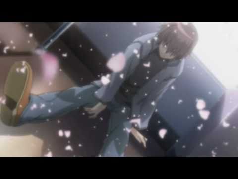 LoveGaara06's Japan MEP ~ part 9