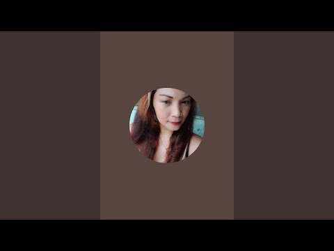 Analyn Elideros is live!