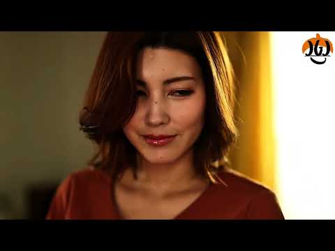 MINO SUZUME ~ A SIMPLE FAVOR THAT WENT TOO FAR 1