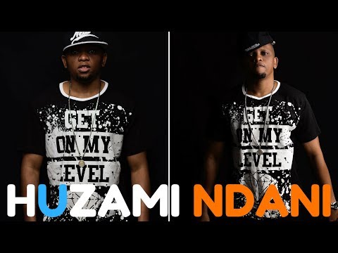 Tigo wamzuia Mwana FA kuingia kwenye show ya Fiesta Arusha alikoenda kuangalia kama shabiki