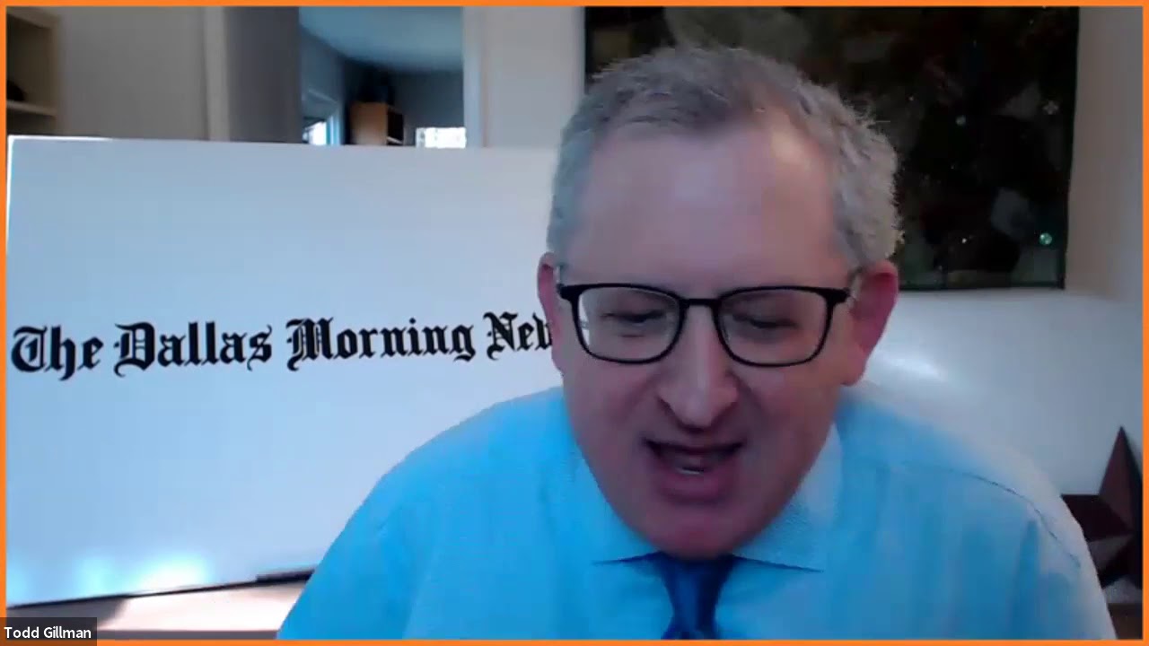 2020 Post Election Discussion & Analysis - YouTube